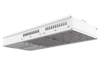 China 1000W greenhouse horticulture toplight indoor plants high efficiency IP65 HPS replacement Cusmotized Spectrum for sale