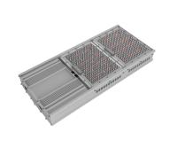 China 1000W greenhouse horticulture toplight indoor plants high efficiency IP65 HPS replacement Cusmotized Spectrum for sale