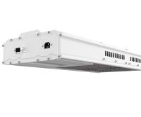 China 1000W greenhouse horticulture toplight indoor plants high efficiency IP65 HPS replacement Cusmotized Spectrum for sale