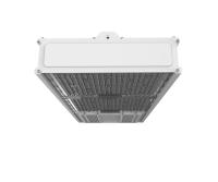 China 1000W greenhouse horticulture toplight indoor plants high efficiency IP65 HPS replacement Cusmotized Spectrum for sale
