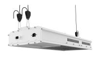 China 1000W greenhouse horticulture toplight indoor plants high efficiency IP65 HPS replacement Cusmotized Spectrum for sale