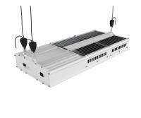 China 1000W greenhouse horticulture toplight indoor plants high efficiency IP65 HPS replacement Cusmotized Spectrum for sale