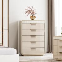China Juego De Muebles Para Dormitorio Contemporary Bedroom Sets king Size Bed Hotel Room Complete Luxury Modern Bedroom Furniture Set for sale