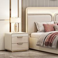 China Juego De Muebles Para Dormitorio Contemporary Bedroom Sets king Size Bed Hotel Room Complete Luxury Modern Bedroom Furniture Set for sale