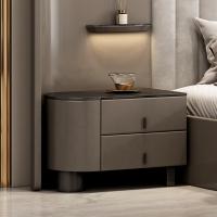 China Juego De Muebles Para Dormitorio Modern Bedroom Furniture Set Luxury Hotel Master Room king Size Bed Home Furniture Bedroom Sets for sale