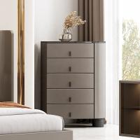 China Juego De Muebles Para Dormitorio Modern Bedroom Furniture Set Luxury Hotel Master Room king Size Bed Home Furniture Bedroom Sets for sale