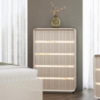 China Wholesale Contemporary Bedroom Furniture Set Home Master Room Hotel Apartment Wooden Frame king Size Modern Luxury Bedroom Sets for sale
