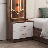 China China Wholesale Cheap Turkish Bedroom Furniture Set Wooden Frame Luxury king Size Bed Double Full Modern Luxury Bedroom Sets for sale