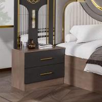 China Wholesale Turkish Modern Bedroom Furniture Set Complete 5 Pieces king Size Bed Room Wooden Frame Home Furniture Bedroom Sets for sale