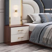 China Cheap Wholesale Turkish Bedroom Furniture Set Wooden Frame king Size Bed Room Suite Home Master Room Luxury Modern Bedroom Sets for sale