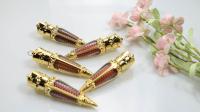 China OEM Glitter Long Lasting Lip Gloss 75 Colors Available for sale