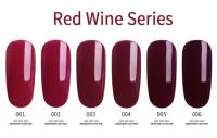 China Nail Art Salon UV Gel Peel Off Base Coat Non Toxic Nail Polish for sale