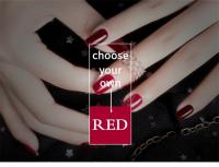 China Custom Logo OEM Non Toxic Colors Private Label Uv Gel Nail Polish for sale