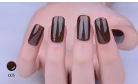 China Original Design Soak Off Uv/led Nail Gel Polish Popular Gel Nail Polish for sale