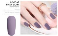 China 15ml Non Toxic Nail Polish for sale