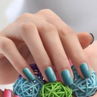China 8ml Safe Non Toxic Nail Polish , OEM Cat Eye Gel Nail Polish for sale