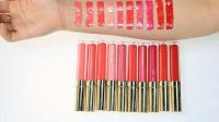 China ODM Herbal 8ml Shimmer Lip Gloss , Waterproof Glaze Lip Gloss for sale