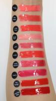 China 75 Colors Long Lasting Cosmetic Non Toxic Lip Gloss for sale