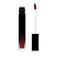 China High Pigmented 40 Colors Private Label Glitter Lip Gloss for sale