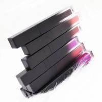 China Women Herbal Matte Lip Gloss , Lip Gloss Over Matte Lipstick for sale