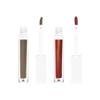 China 31 Colors Ladies OEM 0.27oz Long Lasting Shiny Lipstick for sale