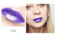 China OEM Longlasting 0.27oz Herbal Makeup Matte Lipstick for sale