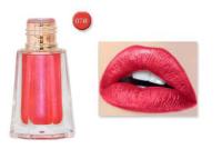 China OEM Longlasting 0.27oz Herbal Makeup Matte Lipstick for sale