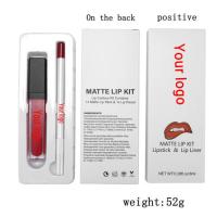 China MSDS Ladies Glitter Lip Gloss With Screen Printing Logo for sale