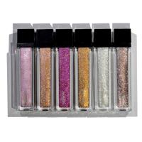 China SGS Long Lasting High Shine Gloss for sale