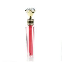 China 103 Colors Private Label Matte Lipstick , 0.27oz Cosmetic Lip Gloss for sale