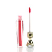 China 103 Colors Private Label Matte Lipstick , 0.27oz Cosmetic Lip Gloss for sale