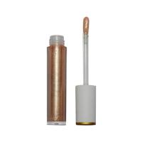 China 25 Colors Matte Lip Gloss , Safe Natural Organic Lip Gloss for sale