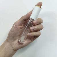 China 25 Colors Matte Lip Gloss , Safe Natural Organic Lip Gloss for sale