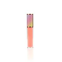 China MSDS Makeup Long Lasting Private Label Glitter Lip Gloss for sale