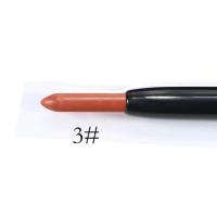 China 10 Colors Cream Lip Liner for sale