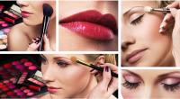 China 15pcs Synthetic Makeup Brushes Set , OEM Foundation Makeup Brush Set for sale