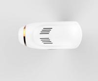 China Epilator Home IPL Hair Removal Machine , Permanent Hair Removal Laser Machine for sale