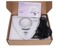 China 40KHZ Mini RF Skin Beauty Device , Handheld Cavitation Ultrasound And Radiofrequency Machine for sale