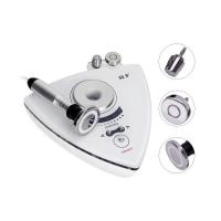 China 5MHZ Radio Frequency Skin Tightening Home Device for sale