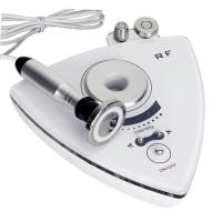 China CE Mini RF Skin Beauty Device , 40k Cavitation Slimming Machine for sale