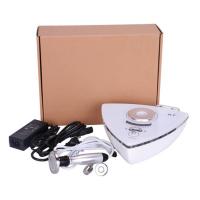 China 5MHZ Radio Frequency Skin Tightening Home Device for sale