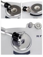 China CE Mini RF Skin Beauty Device , 40k Cavitation Slimming Machine for sale