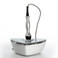 China 240 Volt Radio Frequency Skin Tightening Device for sale