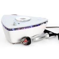 China Beauty Salon Remove Wrinkles Mini RF Skin Beauty Device for sale