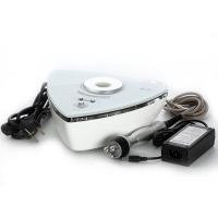 China 240 Volt Radio Frequency Skin Tightening Device for sale