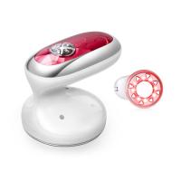 China 3 In 1 Radio Frequency Machine For Face And Body for sale
