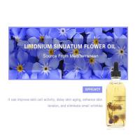 China Nature Aromatherapy Essential Oils , MSDS Rose Water Essential Oil for sale
