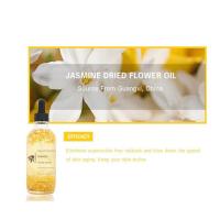 China Nature Aromatherapy Essential Oils , MSDS Rose Water Essential Oil for sale