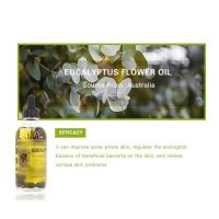 China GMP Natural Diffuser Aromatherapy Essential Oils for sale