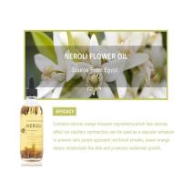 China GMP Natural Diffuser Aromatherapy Essential Oils for sale